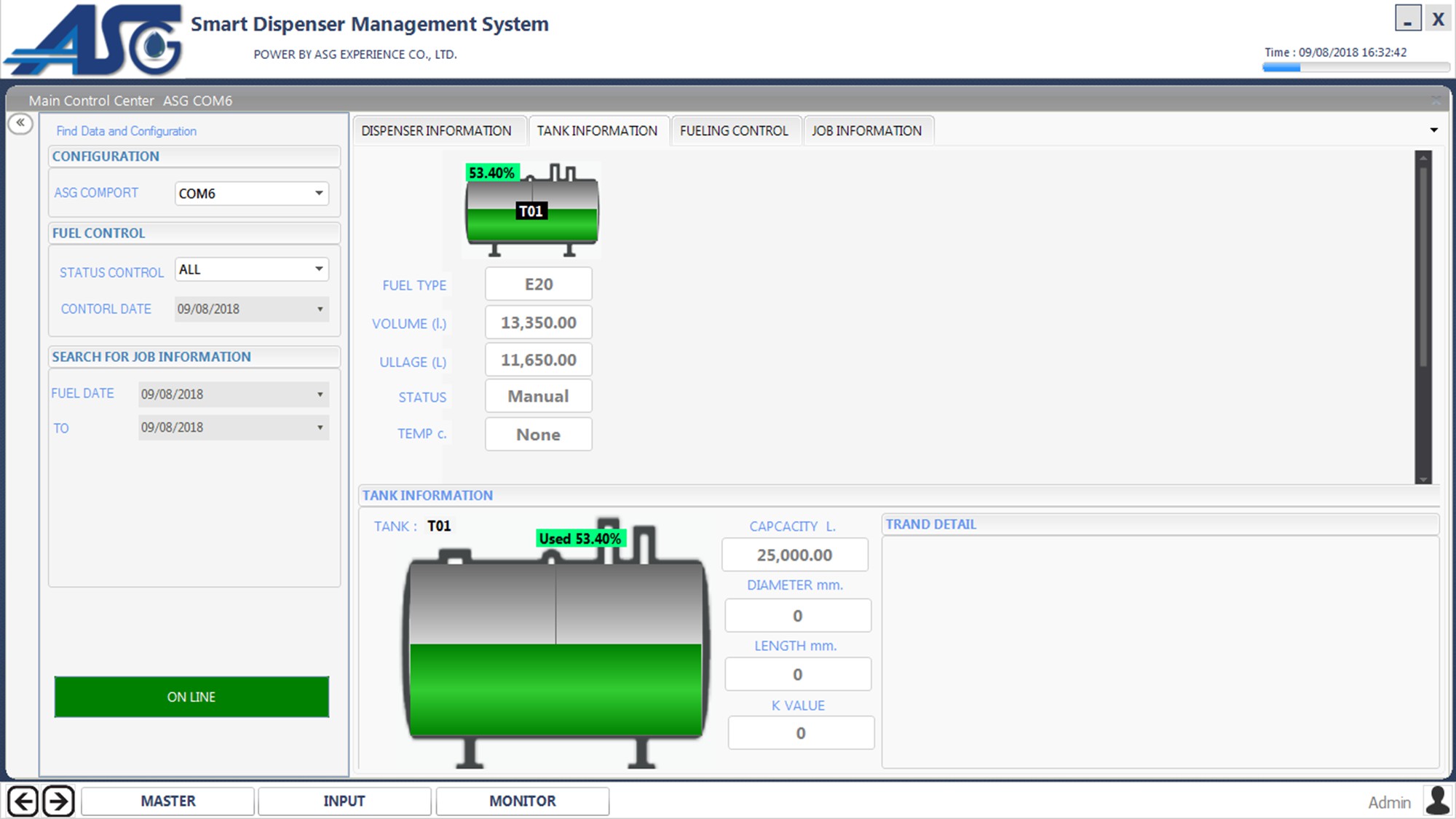 Computer Authorized – asgroupx