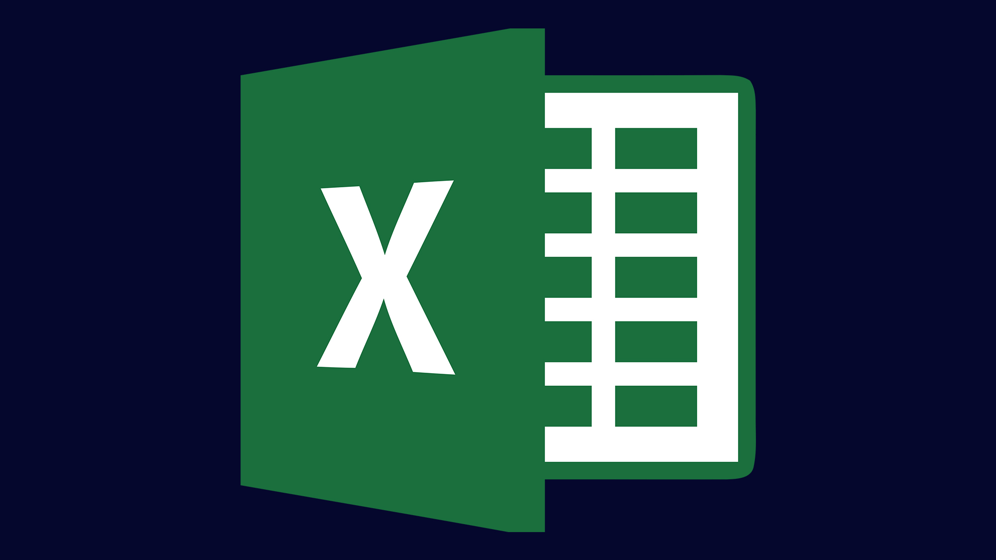 Computer Authorized – asgroupx